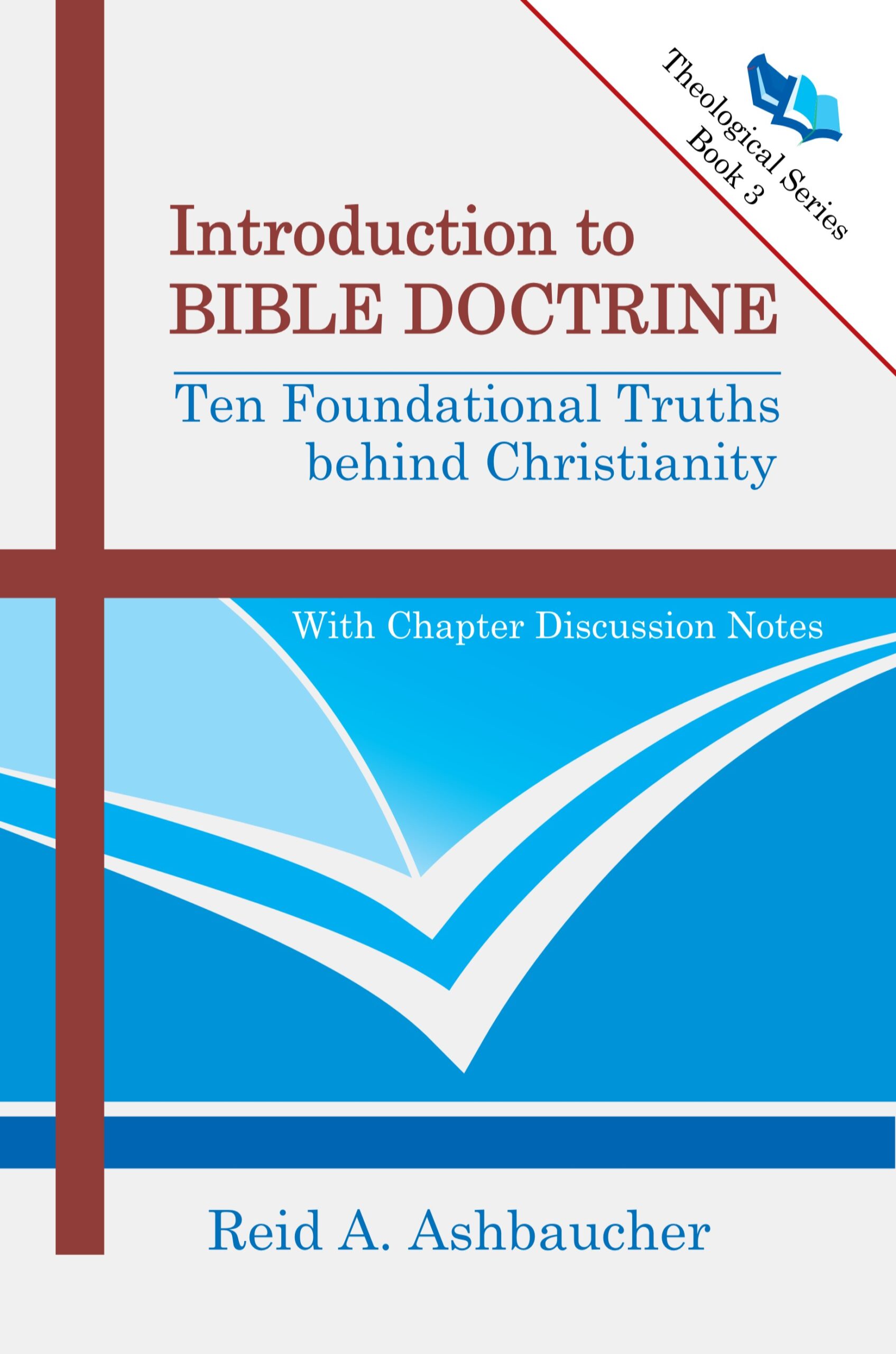 THE RELEVANCE OF STRATEGIC PLANNING IN THE CHURCH - RCETC - Reference ...